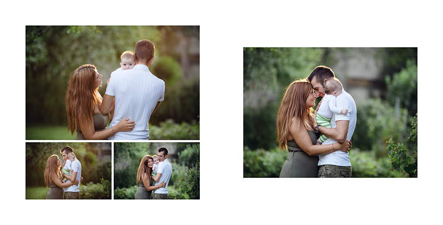 ws_ALEX_MARCO_STEFANIA_MOLINARI_09 - Marianna Marinina Photography